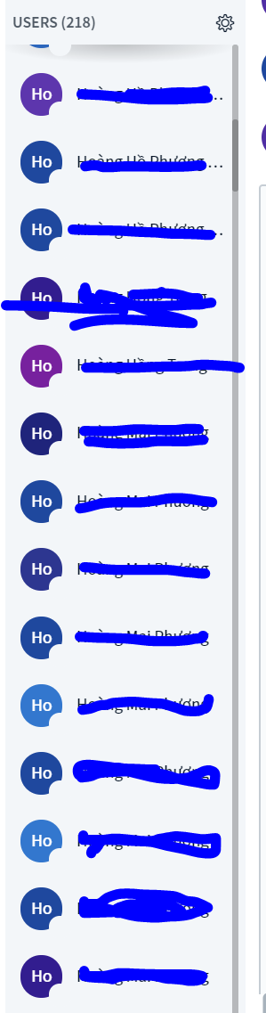 Duplicate users on (large?) meetings · Issue #8740 · bigbluebutton/bigbluebutton · GitHub