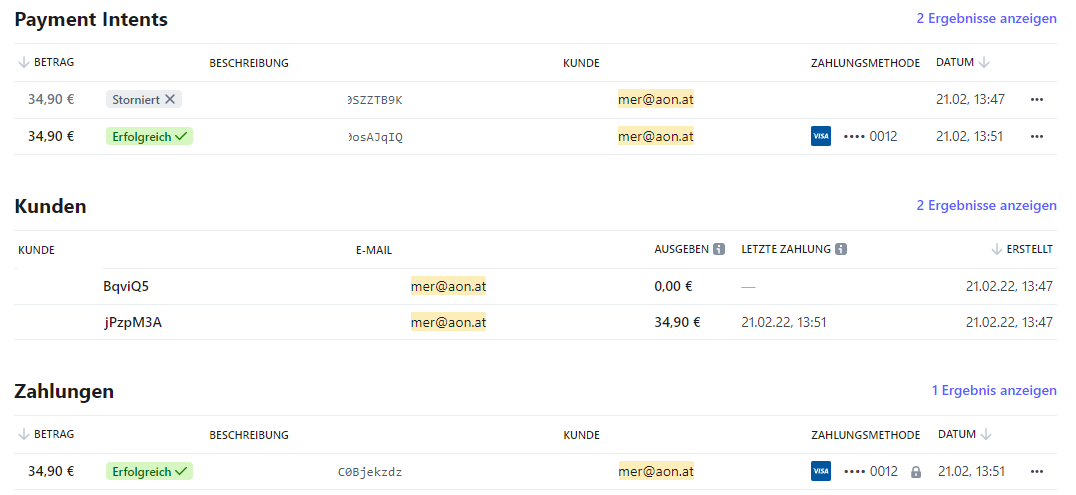 Firestore-stripe-payments - Duplicate Customers · Issue #395 ... Firestore-stripe-payments - Duplicate Customers · Issue #395 ...