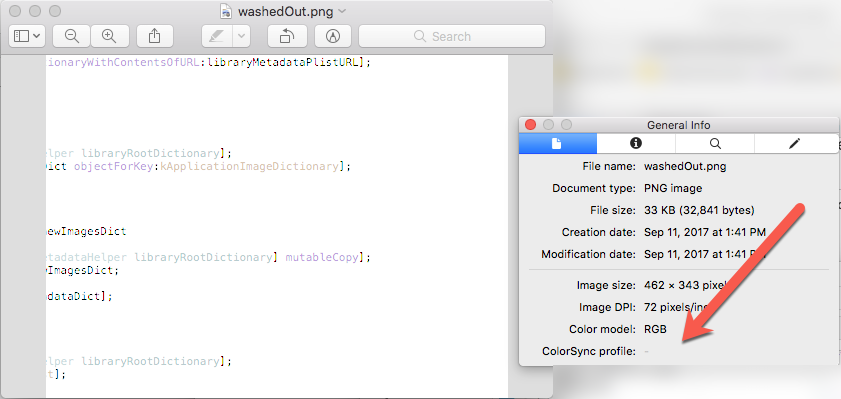 App icon shading rendered incorrectly on macOS High Sierra · Issue #311 · insidegui/WWDC · GitHub