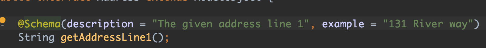 Cant Display Correct Example Value In Swagger Ui · Issue 3086 · Swagger Apiswagger Core · Github
