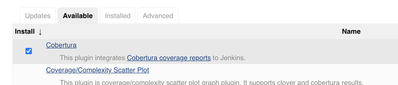 GitHub - osa-ora/simple_dotnet: Detailed Tutorials for deploying DotNet Apps to OCP using ...