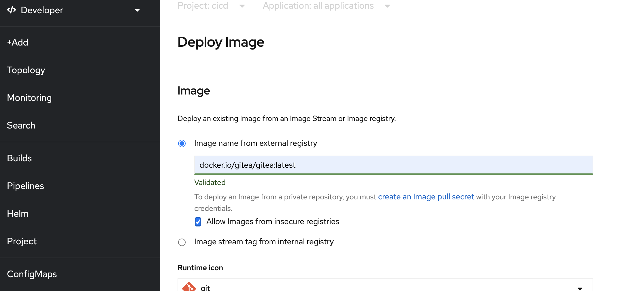 GitHub - osa-ora/simple_java_maven: Simple SpringBoot project showing ...