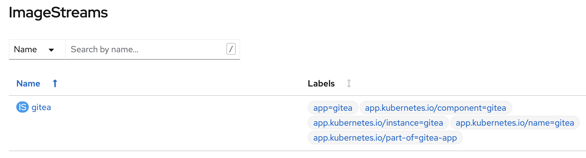 GitHub - osa-ora/simple_java_maven: Simple SpringBoot project showing ...