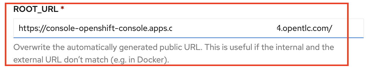 GitHub - osa-ora/simple_java_maven: Simple SpringBoot project showing ...
