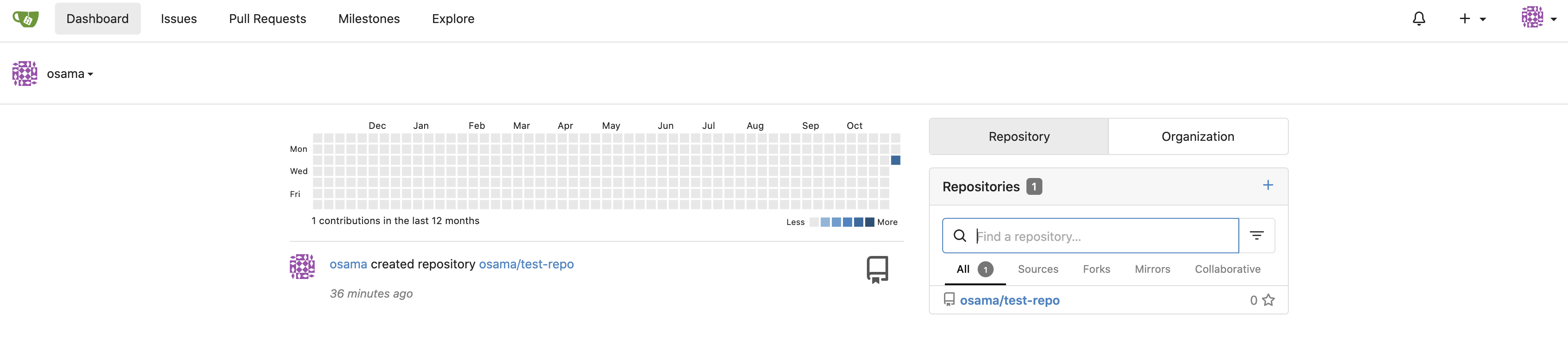 GitHub - osa-ora/simple_java_maven: Simple SpringBoot project showing ...
