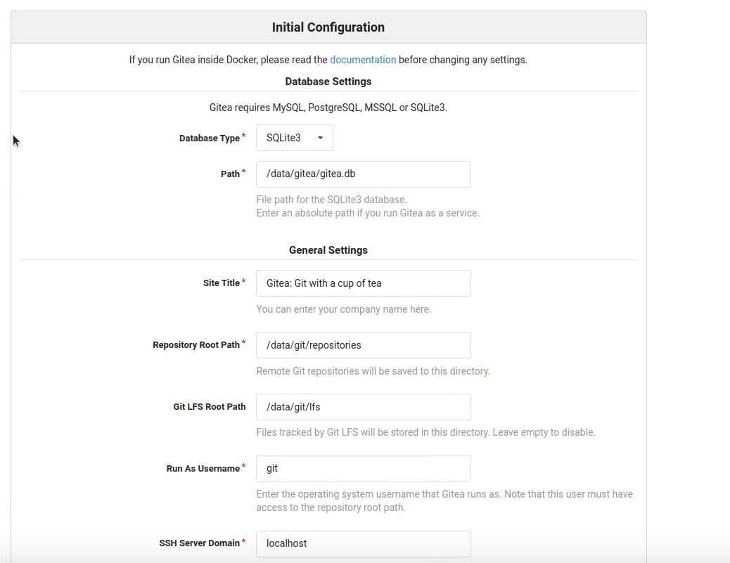 GitHub - osa-ora/simple_java_maven: Simple SpringBoot project showing how to do CI/CD