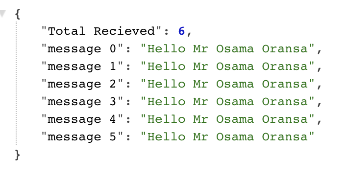 GitHub - osa-ora/simple_java_amq: Standalone and OpenShift AMQ Broker ...