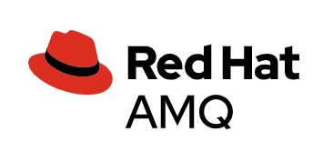 GitHub - osa-ora/simple_java_amq: Standalone and OpenShift AMQ Broker ...