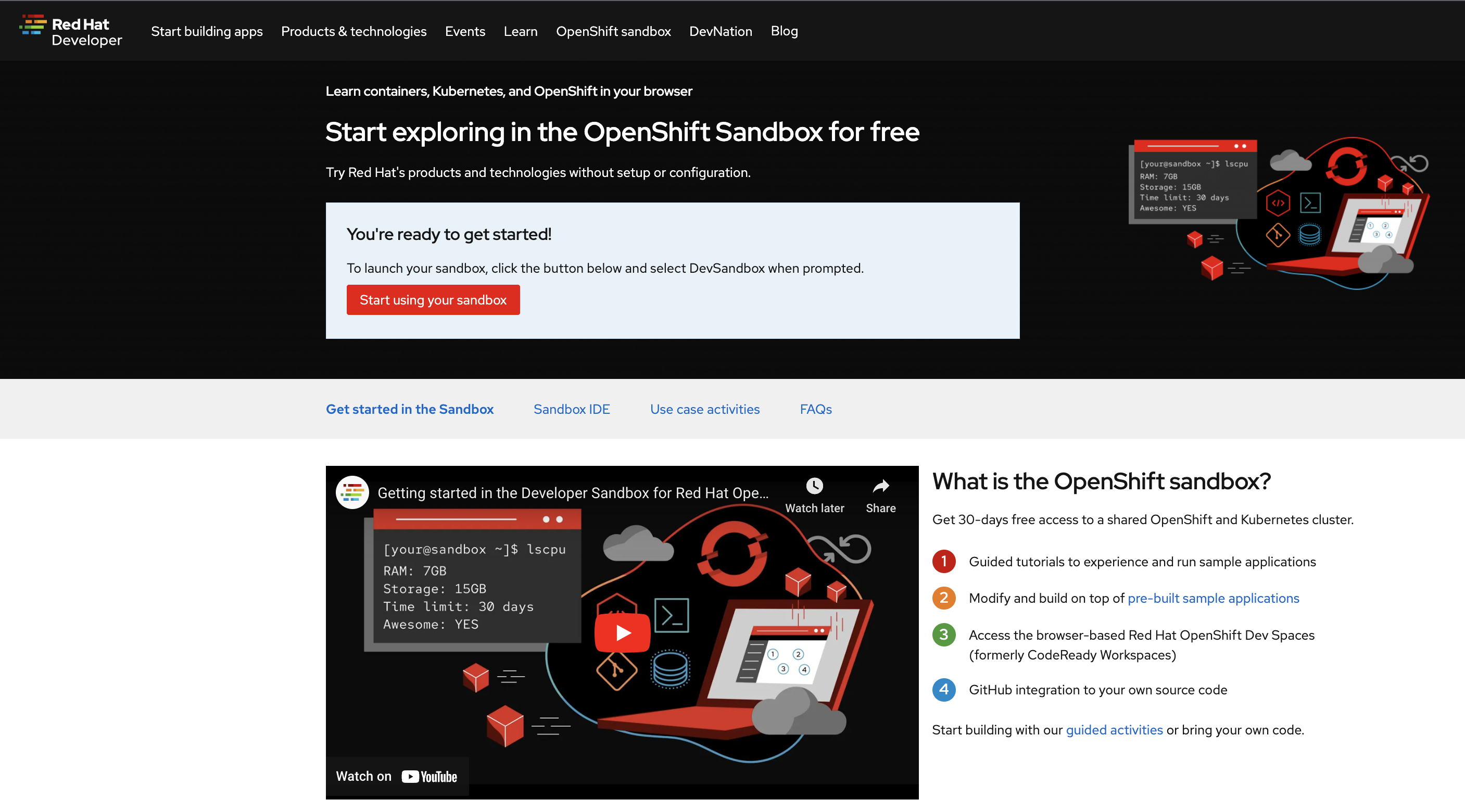 GitHub - osa-ora/ml-facial-expression-chatgpt: ML Facial Expression ...