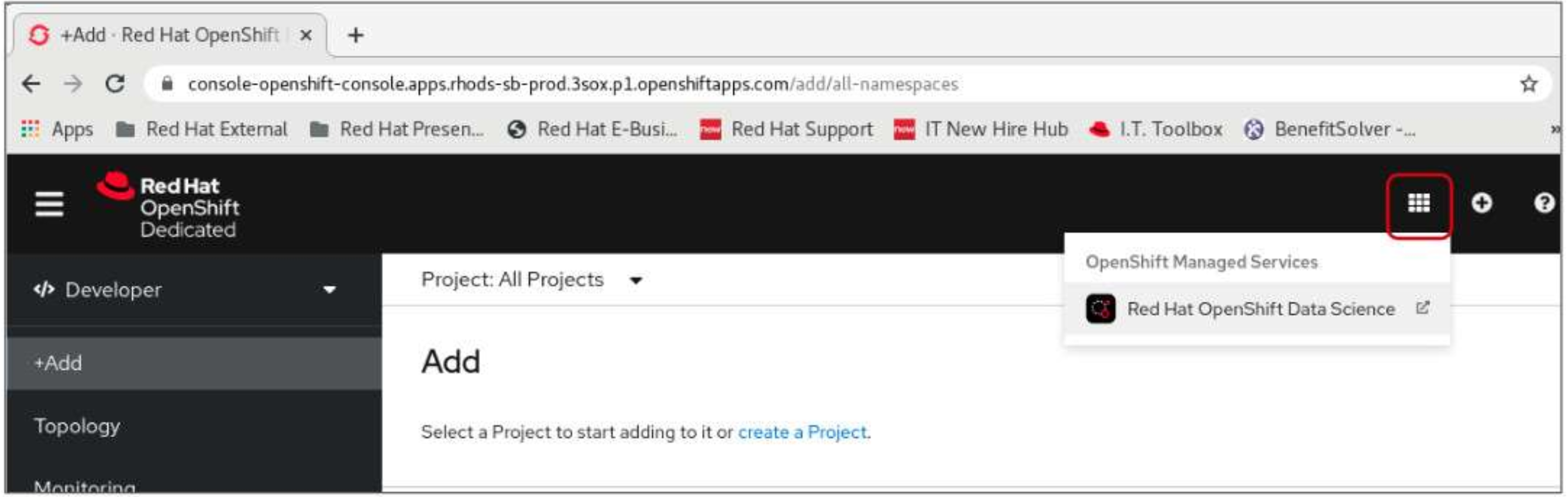 GitHub - osa-ora/ml-facial-expression-chatgpt: ML Facial Expression Detection built by using ML ...
