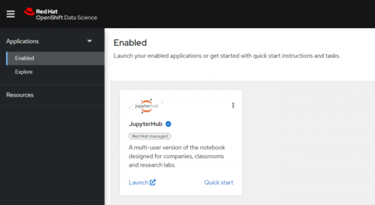 GitHub - osa-ora/ml-facial-expression-chatgpt: ML Facial Expression Detection built by using ML ...