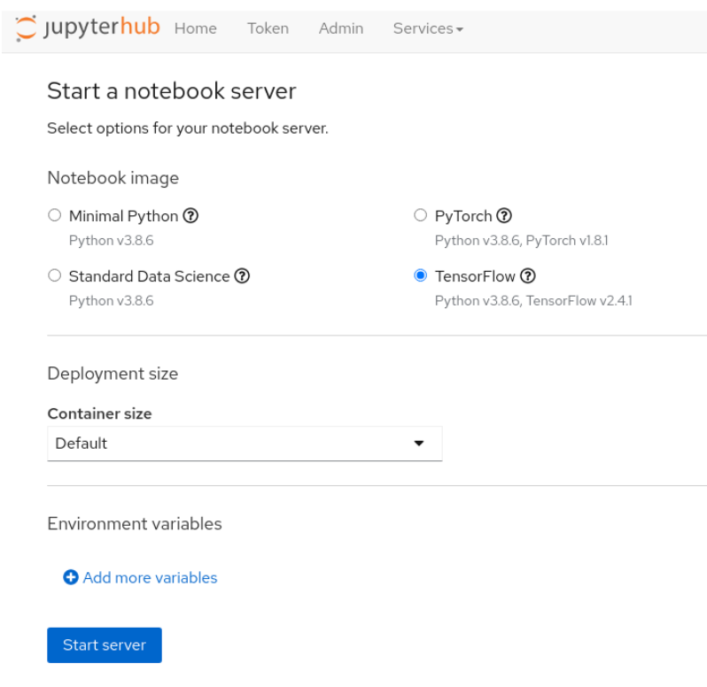 GitHub - osa-ora/ml-facial-expression-chatgpt: ML Facial Expression ...