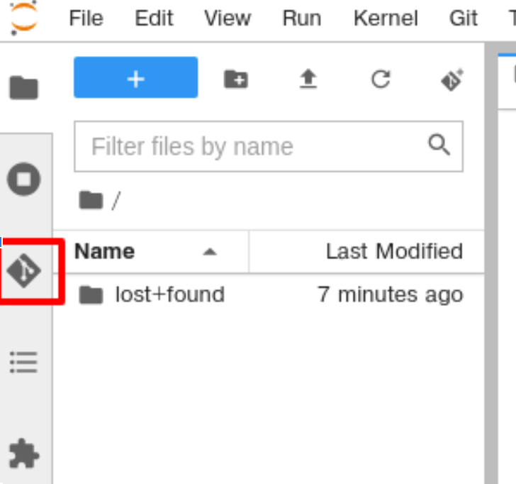 GitHub - osa-ora/ml-facial-expression-chatgpt: ML Facial Expression ...