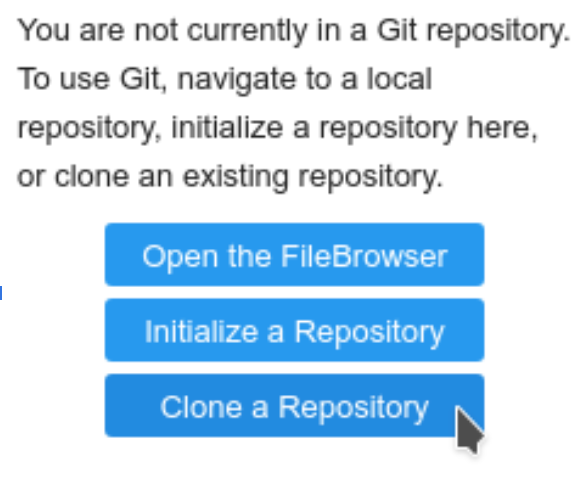 GitHub - osa-ora/ml-facial-expression-chatgpt: ML Facial Expression ...