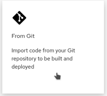GitHub - osa-ora/ml-facial-expression-chatgpt: ML Facial Expression ...