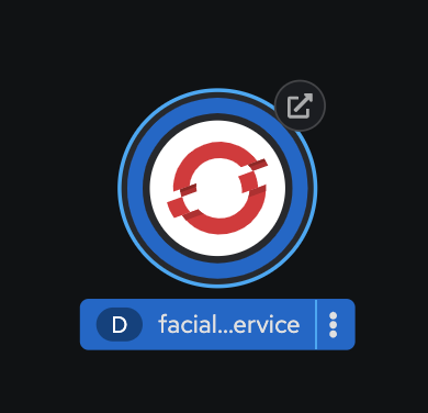 GitHub - osa-ora/ml-facial-expression-chatgpt: ML Facial Expression Detection built by using ML ...