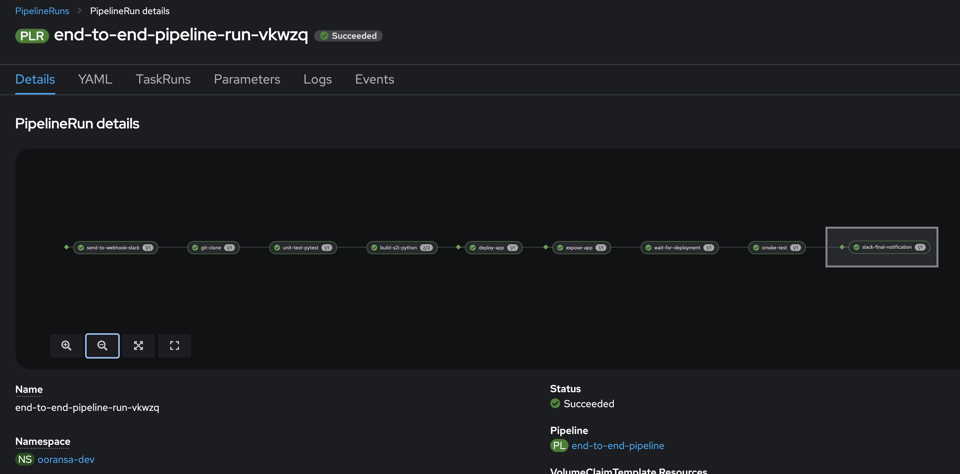 GitHub - osa-ora/ml-facial-expression-chatgpt: ML Facial Expression Detection built by using ML ...