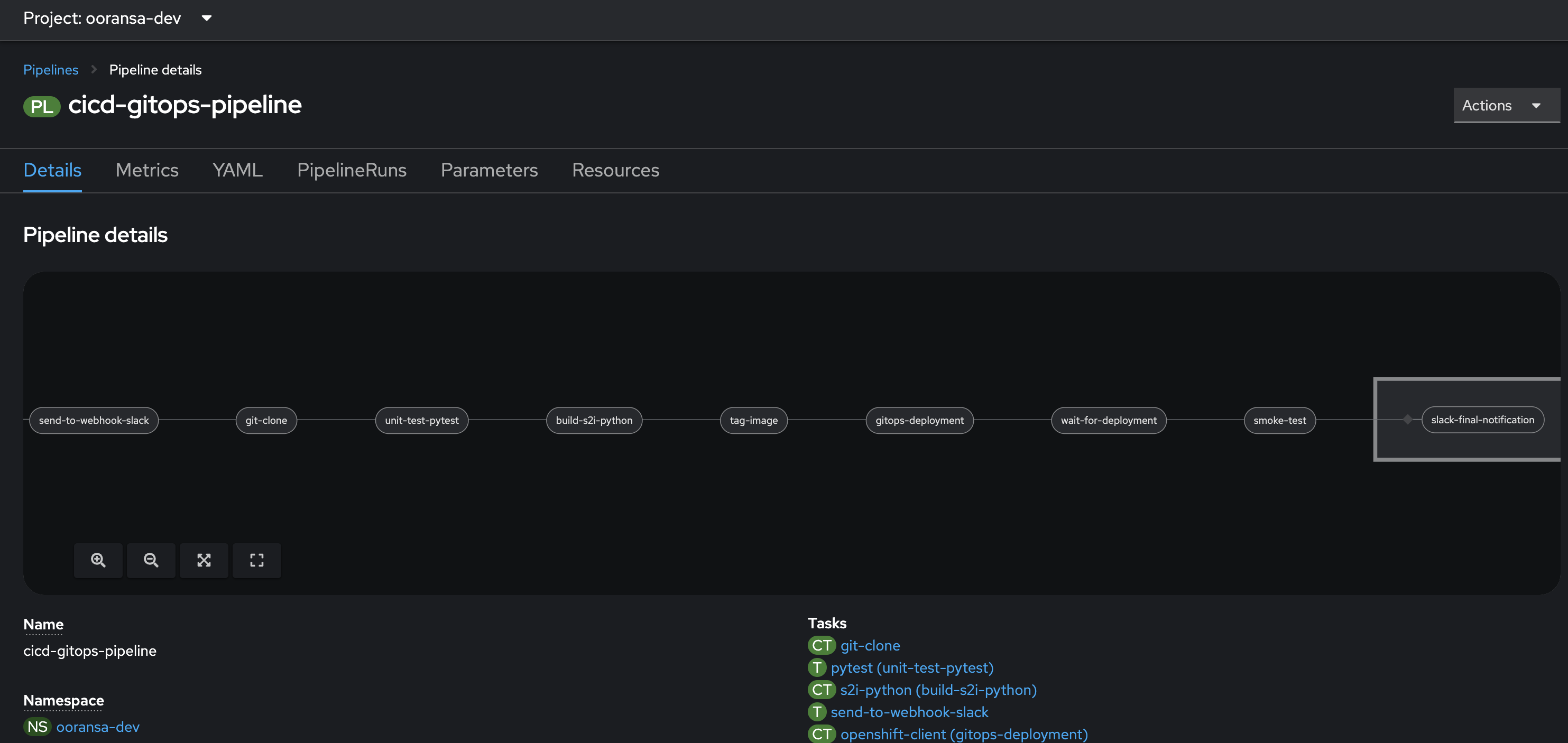 GitHub - osa-ora/ml-facial-expression-chatgpt: ML Facial Expression Detection built by using ML ...