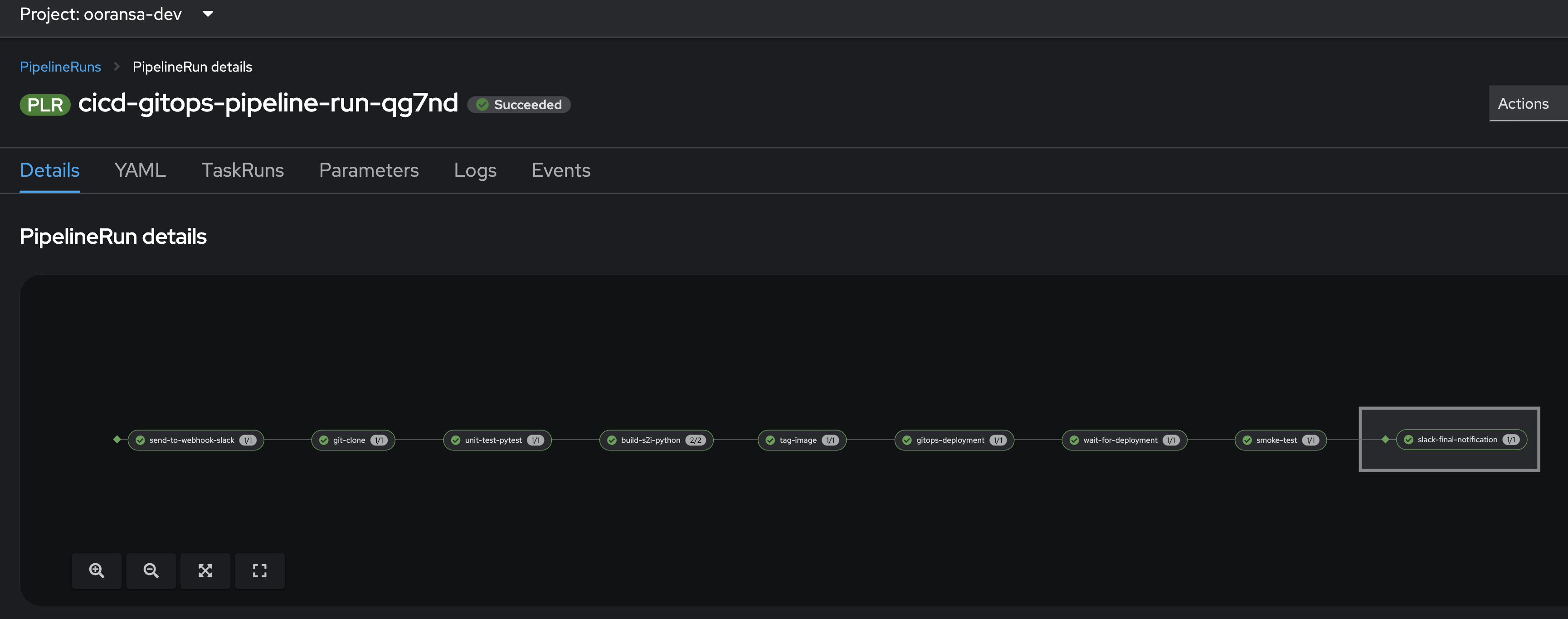 GitHub - osa-ora/ml-facial-expression-chatgpt: ML Facial Expression Detection built by using ML ...