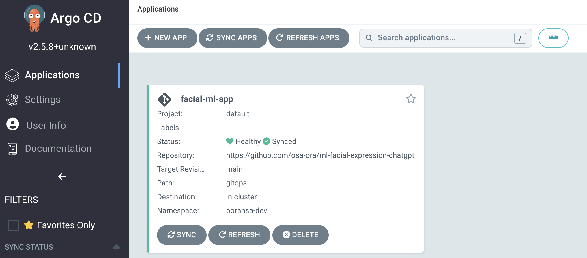 GitHub - osa-ora/ml-facial-expression-chatgpt: ML Facial Expression ...