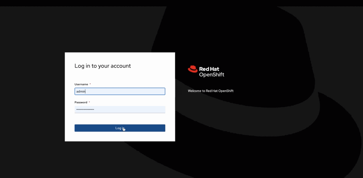 GitHub - osa-ora/simple_java_maven: Simple SpringBoot project showing ...