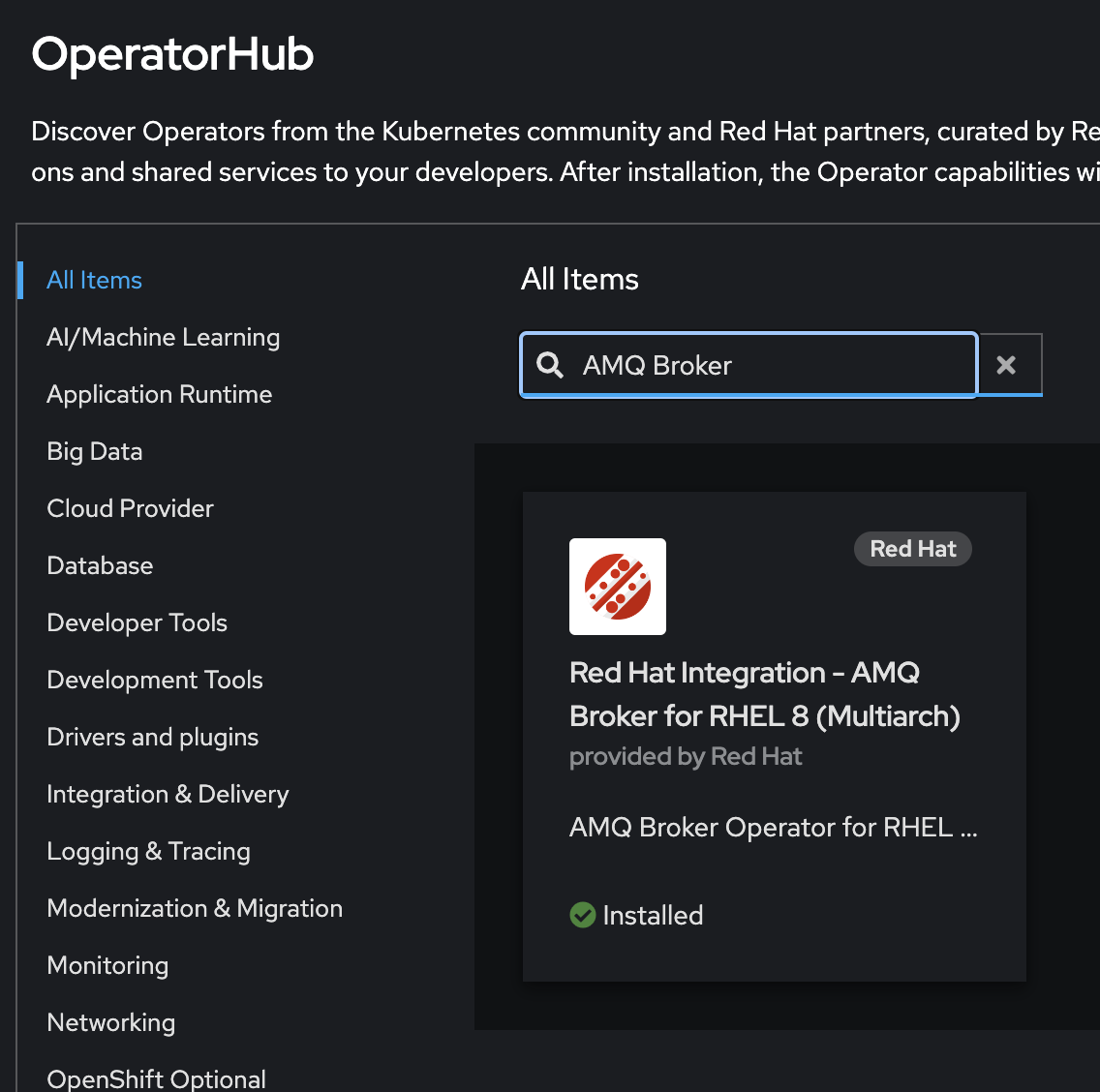 GitHub - osa-ora/camel-k-samples