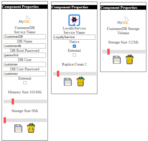 GitHub - osa-ora/app-designer: Open Source Cloud Native Application ...