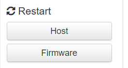 Klipper is very unstable · Issue #5700 · Klipper3d/klipper · GitHub