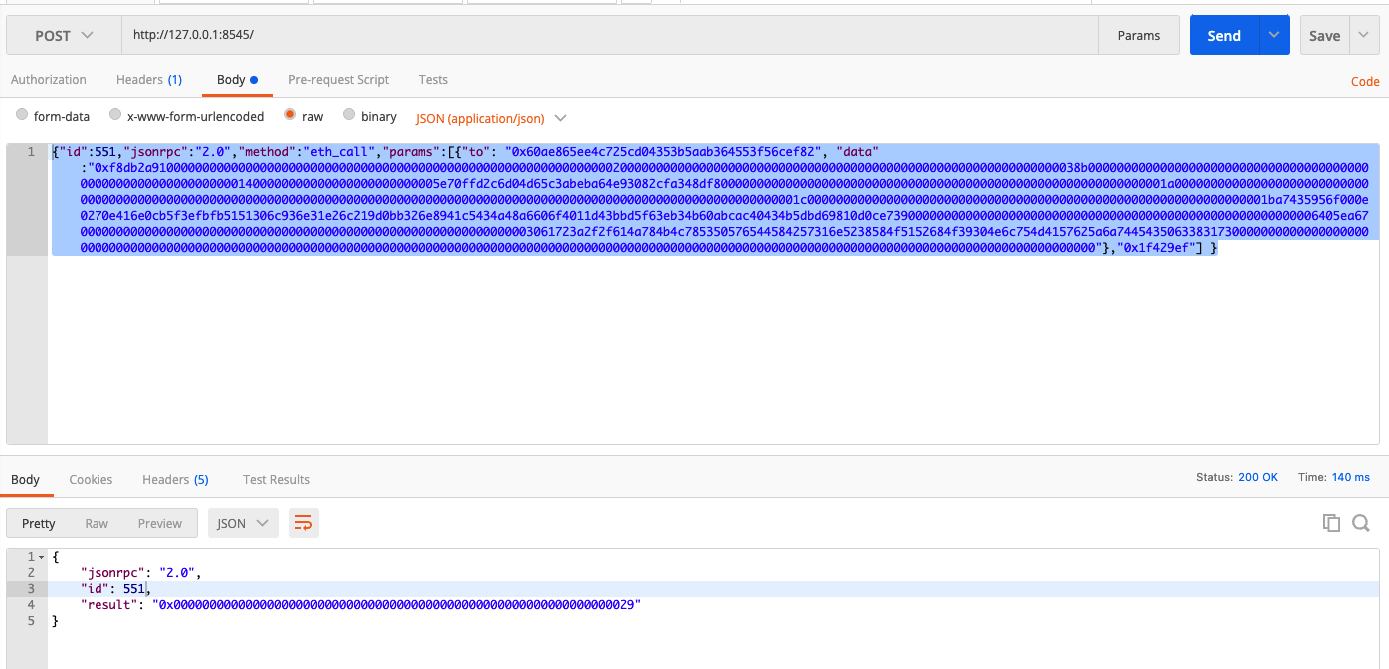 More caching · Issue #4564 · foundry-rs/foundry · GitHub