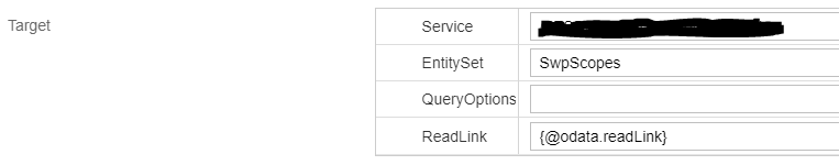 Cannot delete entity instance. Another entity istance depends on it. · Issue #15 · SAP-samples ...