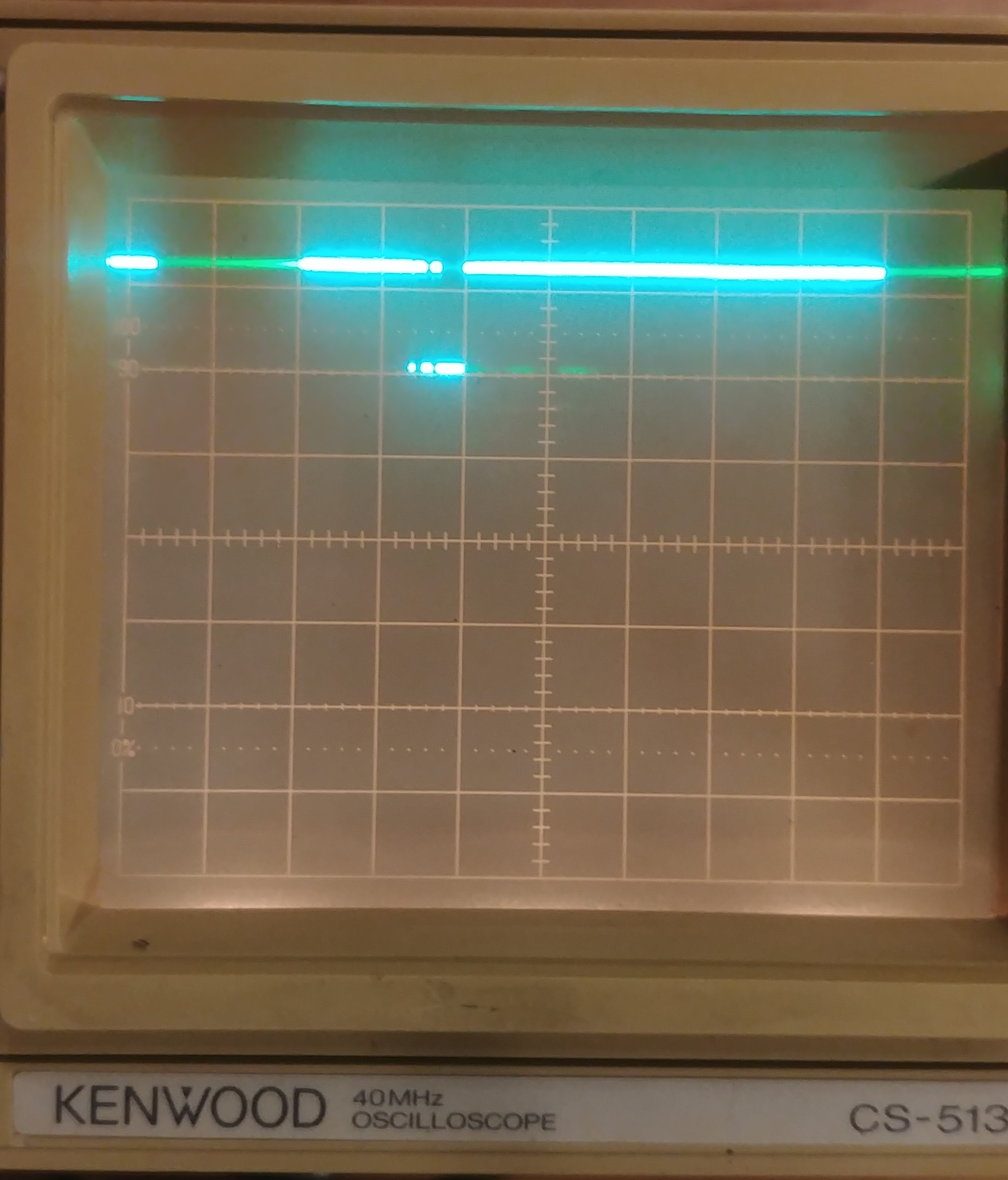 Unrecognized Ems Devices · Issue 225 · Emsespems Esp32 · Github
