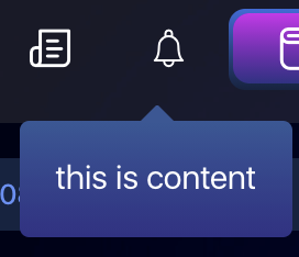 Wrong calculations for position when page styles used 'rem' instead of px · Issue #974 · atomiks ...