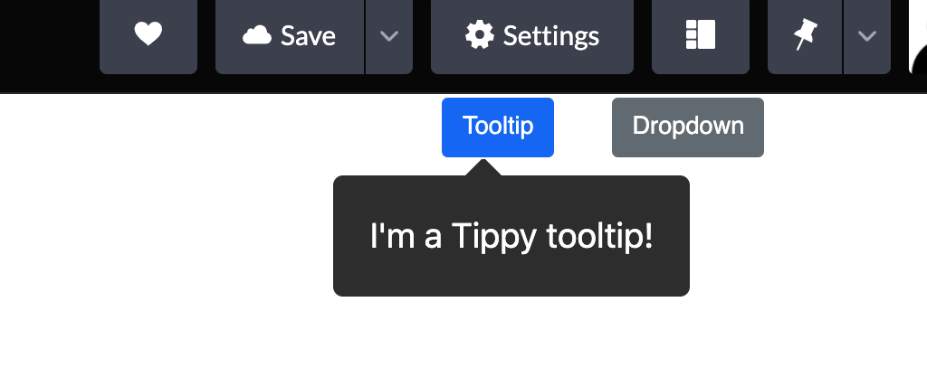 Wrong calculations for position when page styles used 'rem' instead of px · Issue #974 · atomiks ...