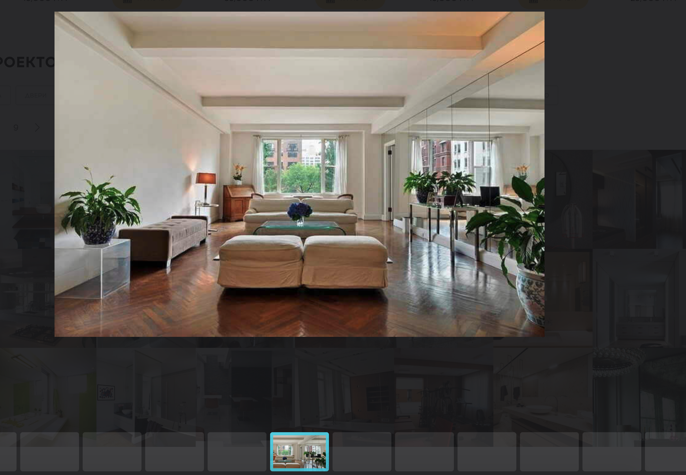 Add support for Next/image (React) · Issue #217 · fancyapps/ui · GitHub