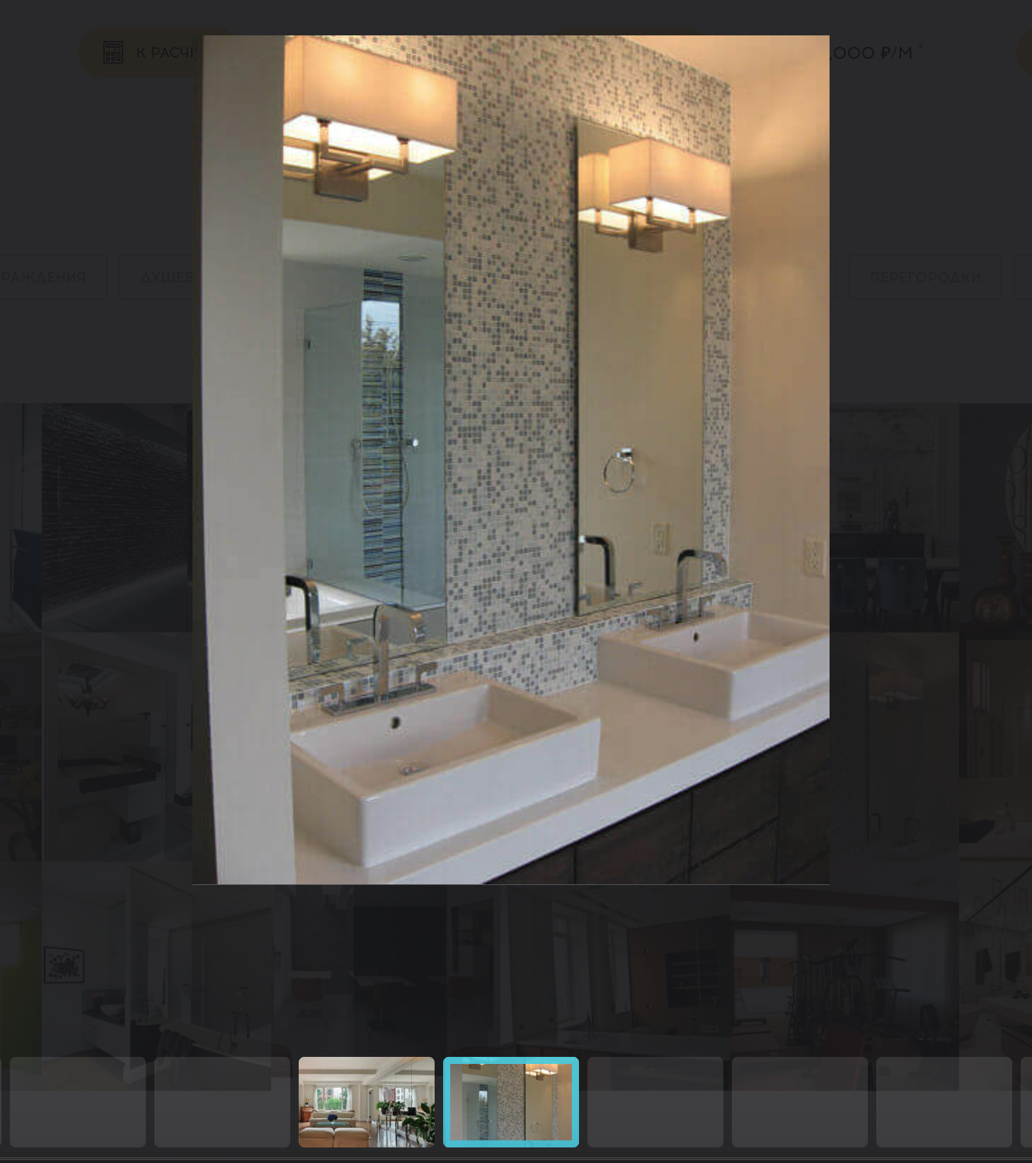 Add support for Next/image (React) · Issue #217 · fancyapps/ui · GitHub