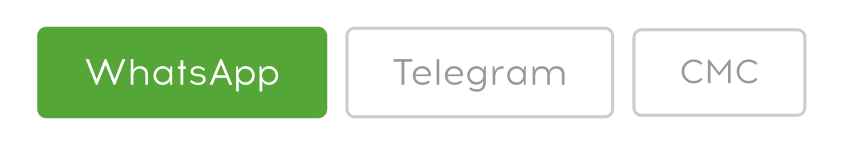 How to make custom wrapper for radio/checkbox to use inside group? · mantinedev · Discussion ...