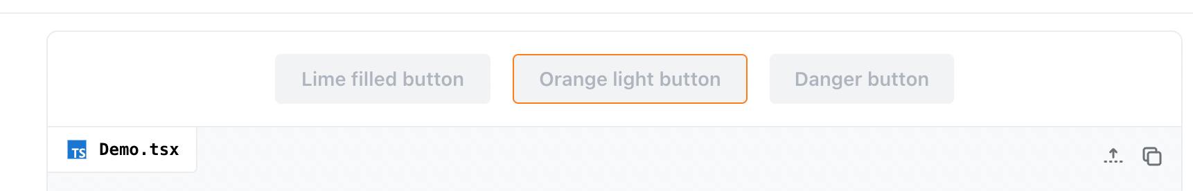 [V7] Ideas for improvements and fixes · Issue #4287 · mantinedev/mantine · GitHub