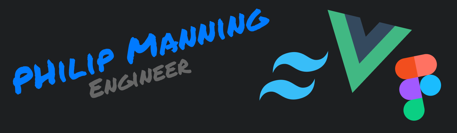 pjmanning-wilshire (Philip Manning) · GitHub