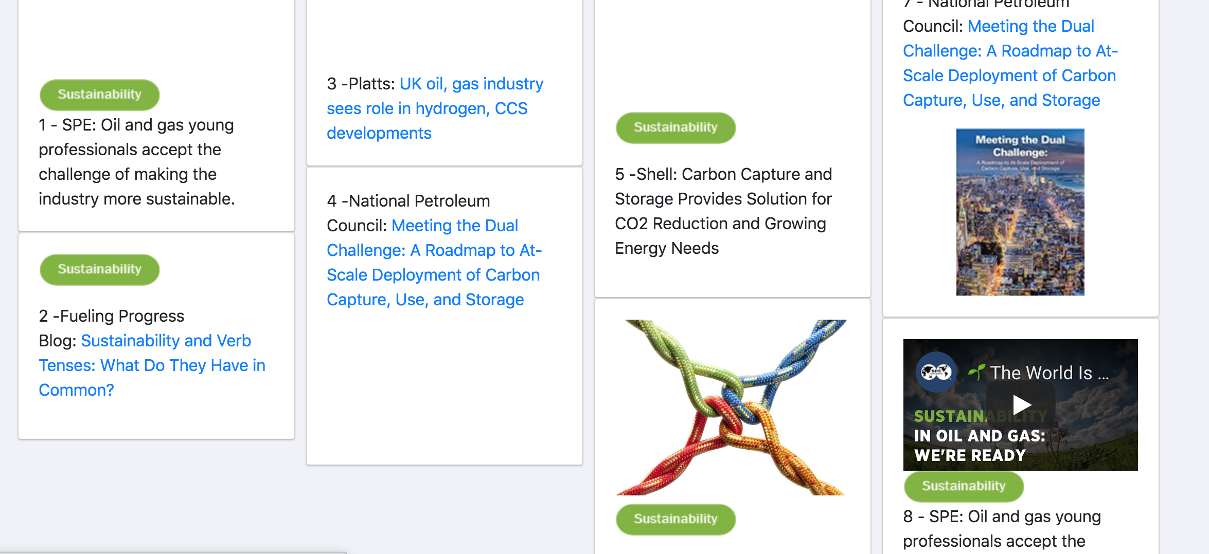 Card Columns issue with iframe & youtube videos · Issue #30938 · twbs/bootstrap · GitHub