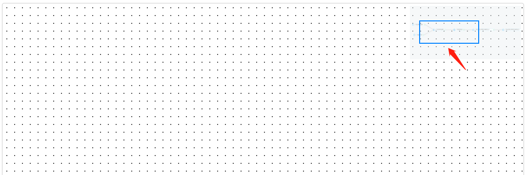 拖动miniMap图形不见了 · Issue #943 · antvis/G6 · GitHub