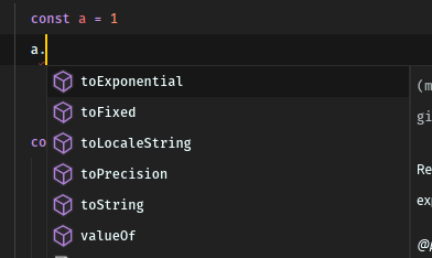 React / JSX lost autocomplete · Issue #60513 · microsoft/vscode · GitHub