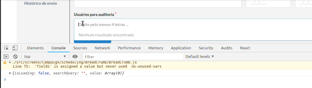 Remote Multiple Dropdown Was Bugged · Issue 3254 · Semantic Orgsemantic Ui React · Github