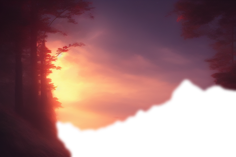 [Feature Request? I think?] Ability to upload mask? · Issue #155 ...