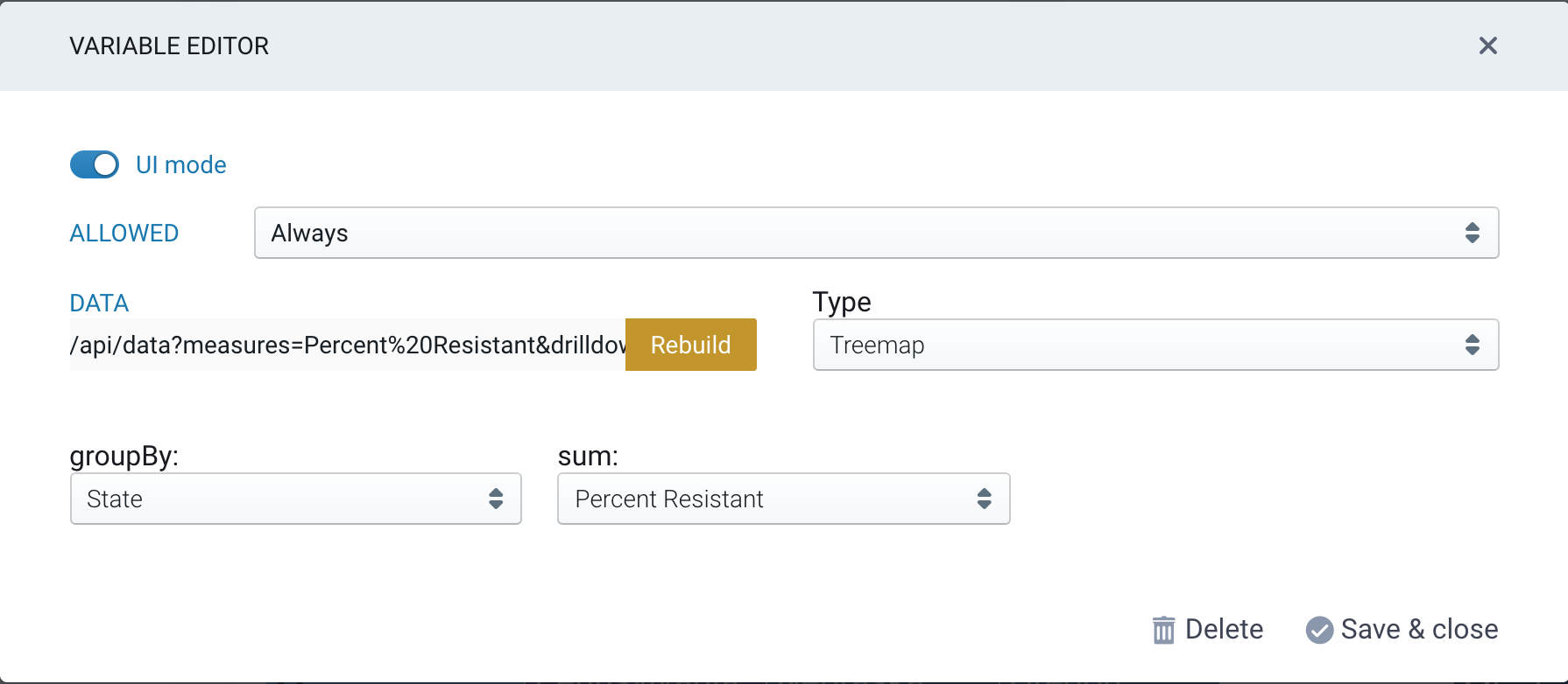 [CMS] let URL inputs be full width · Issue #349 · Datawheel/canon · GitHub