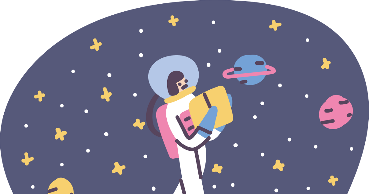 2021-07-17 编译+js实现json序列化和反序列化 · Issue #15 · WanderHuang/Basic-Programming-Knowledge · GitHub