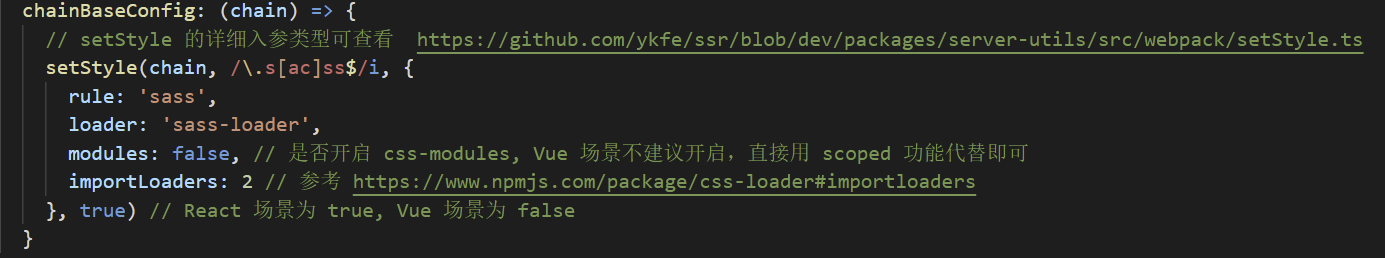 setStyle not work · Issue #96 · zhangyuang/ssr · GitHub