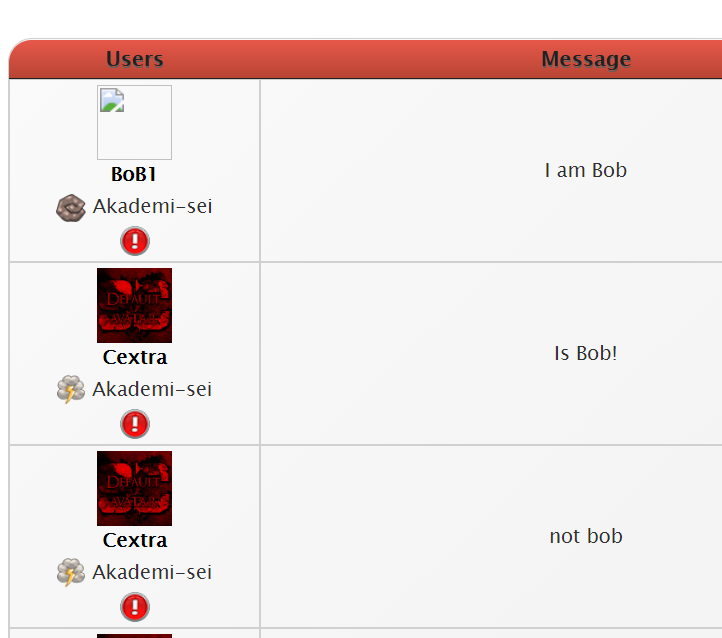 Avy's in Chat Boxes · Issue #1 · elementum-games/shinobi-chronicles · GitHub