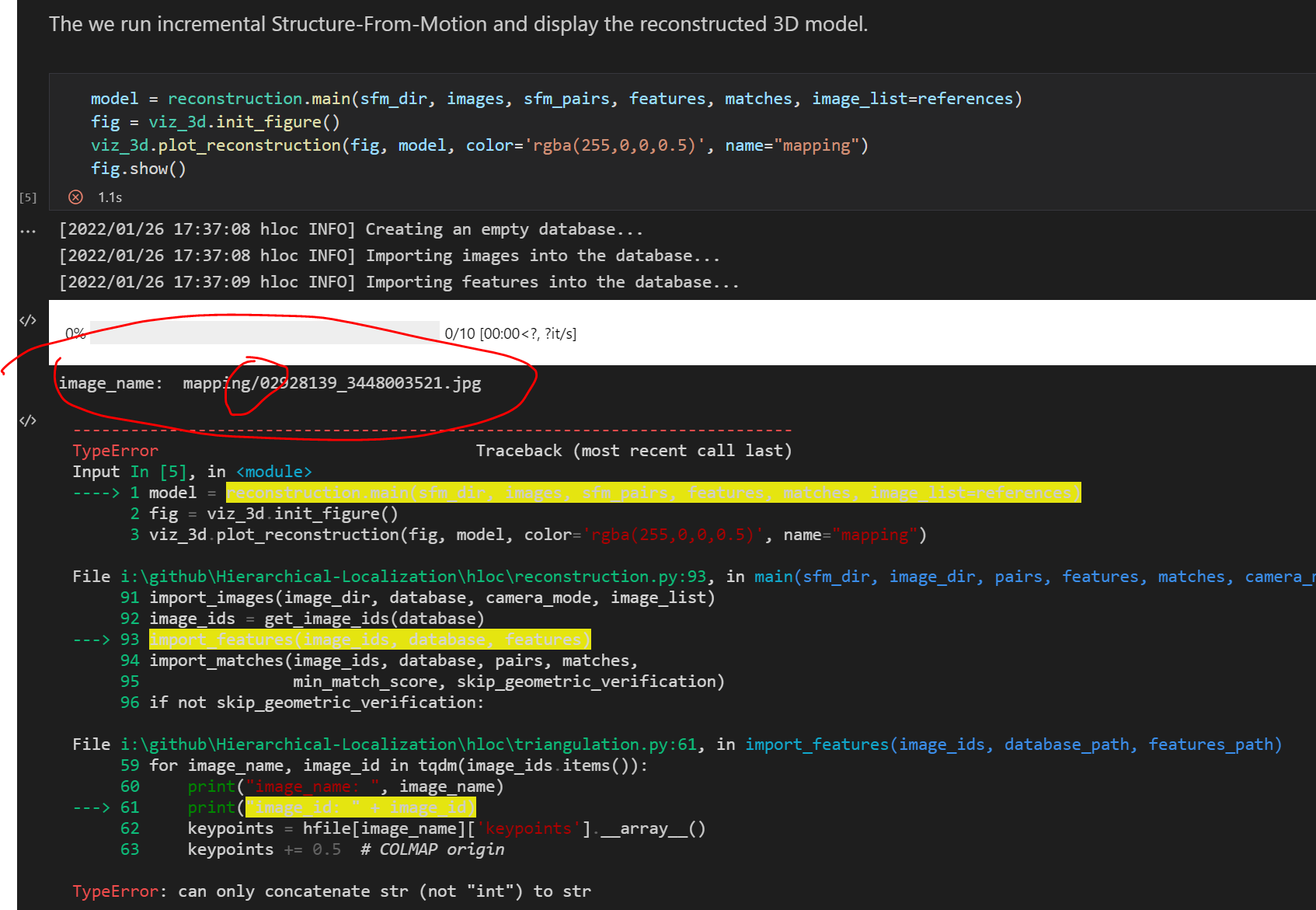 I got error when run reconstruction.main · Issue #141 · cvg ...