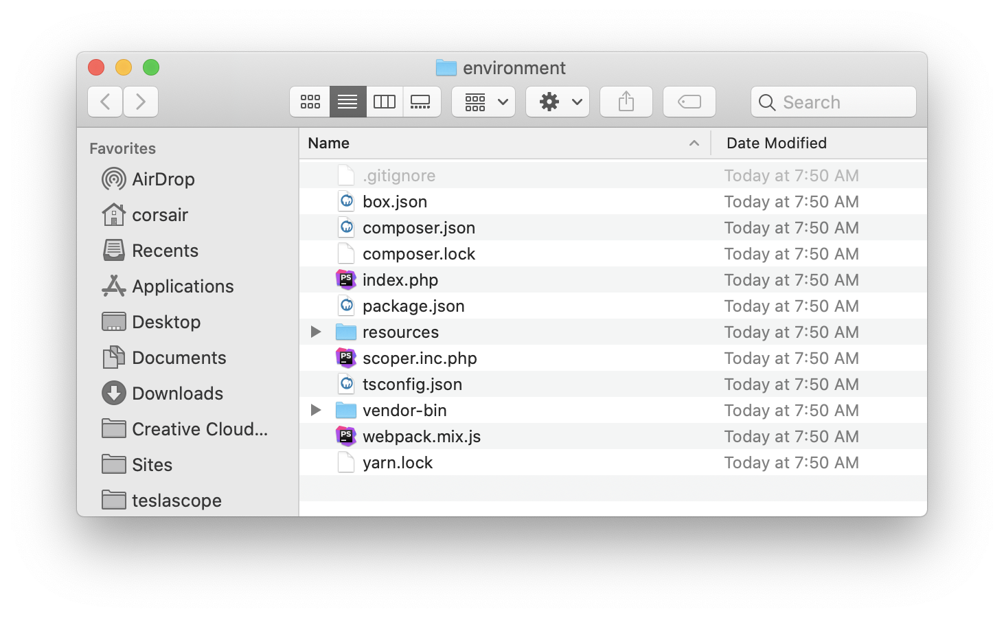 No Readme Md Generated Upon Plugin Creation · Issue 135 · Beyondcode Invoker Community · Github