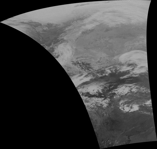 Polar2grid V3 0 Modis Geotiff Differences From Version 2 3 Output